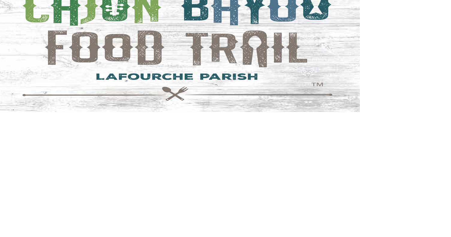 Newly Refreshed Cajun Bayou Food Trail Launches with Three New ...