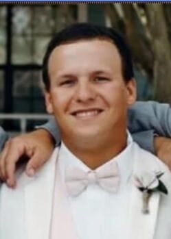 COREY ROGERS | Obituaries | lafourchegazette.com