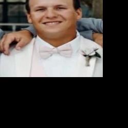 COREY ROGERS | Obituaries | lafourchegazette.com