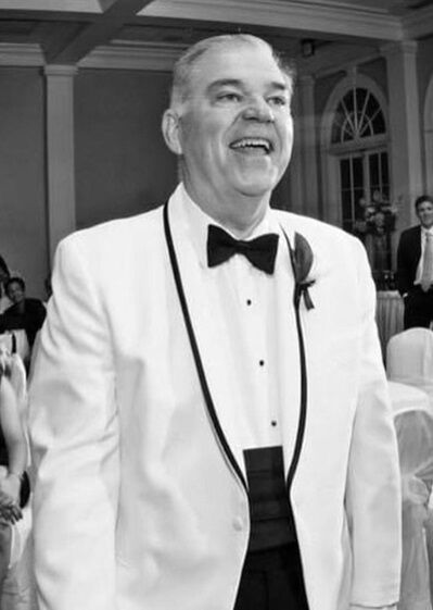 DR. NICHOLAS PLAISANCE | Obituaries | lafourchegazette.com