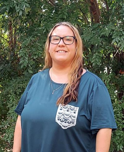 Louisiana’s Cajun Bayou Tourism Welcomes New Office/Finance Manager ...