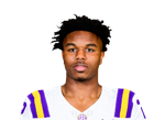 Former LSU football player found dead at 24 | Local News ...