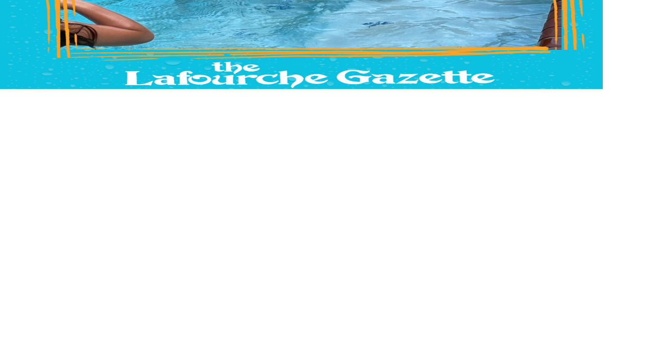 Blue Boot Foundation presents Safe Swimmer Ezra Autin | Safe Swimmers ...