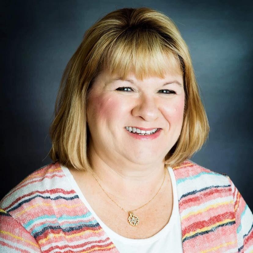 Chiasson announce bid for re-election | Announcements ...