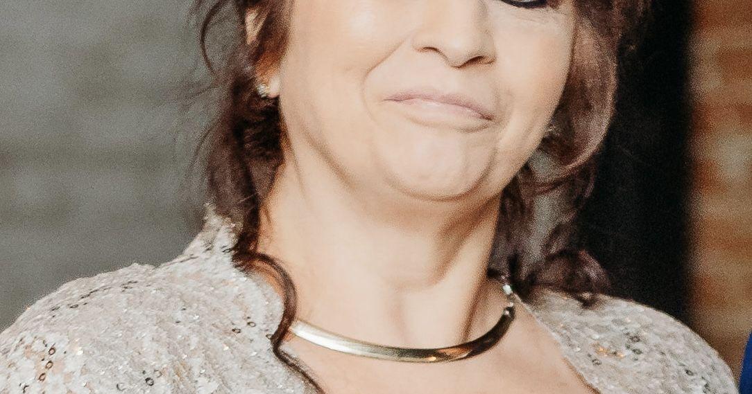 WANDA SAM | Obituaries | lafourchegazette.com