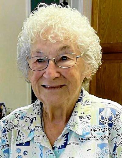 VERGIS PITRE | Obituaries | lafourchegazette.com