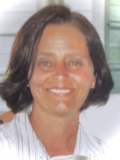 TINA REED | Obituaries | lafourchegazette.com