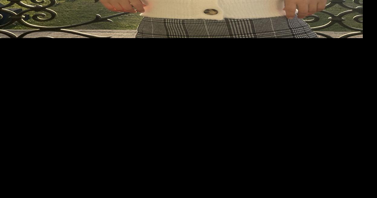 Blue Boot Foundation presents Generation Next: Week 25 | Generation ...