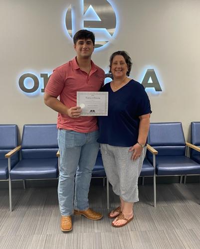 Pro Football Camp Foundation announces 2023 Scholarship Recipients ...