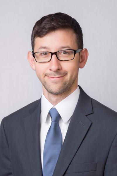 Danos’ Stein Honored as Cyber Security Leader of 2024 | Announcements ...