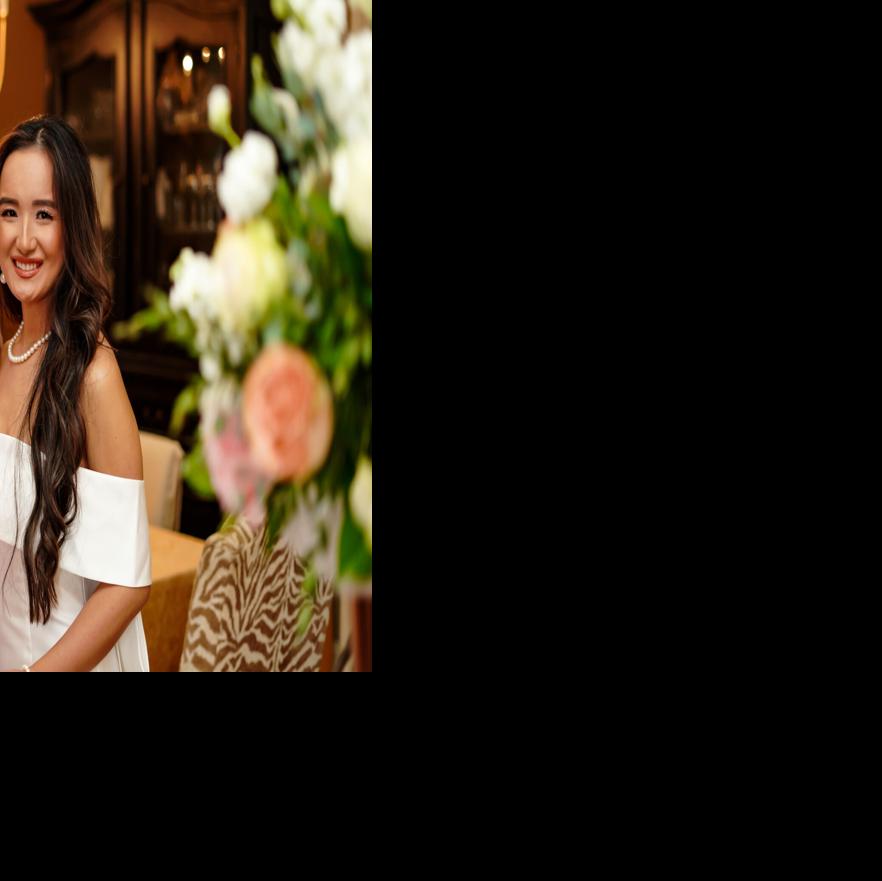 Engagements | lafourchegazette.com