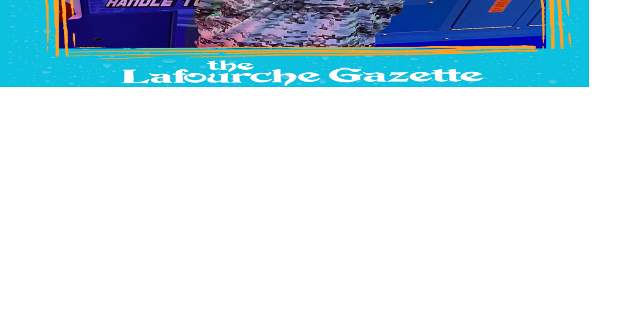 Blue Boot Foundation presents Safe Swimmer Liam Charpentier | Safe ...