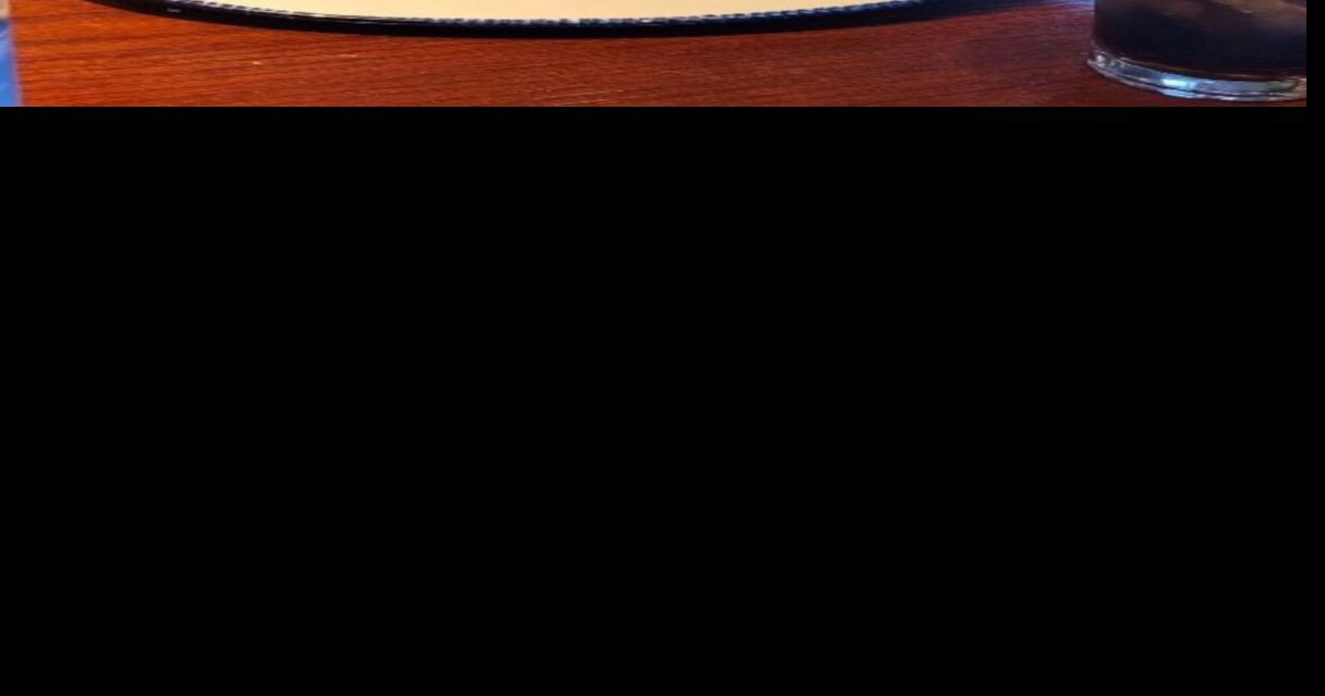 DEBRA BARRIOS | Obituaries | lafourchegazette.com