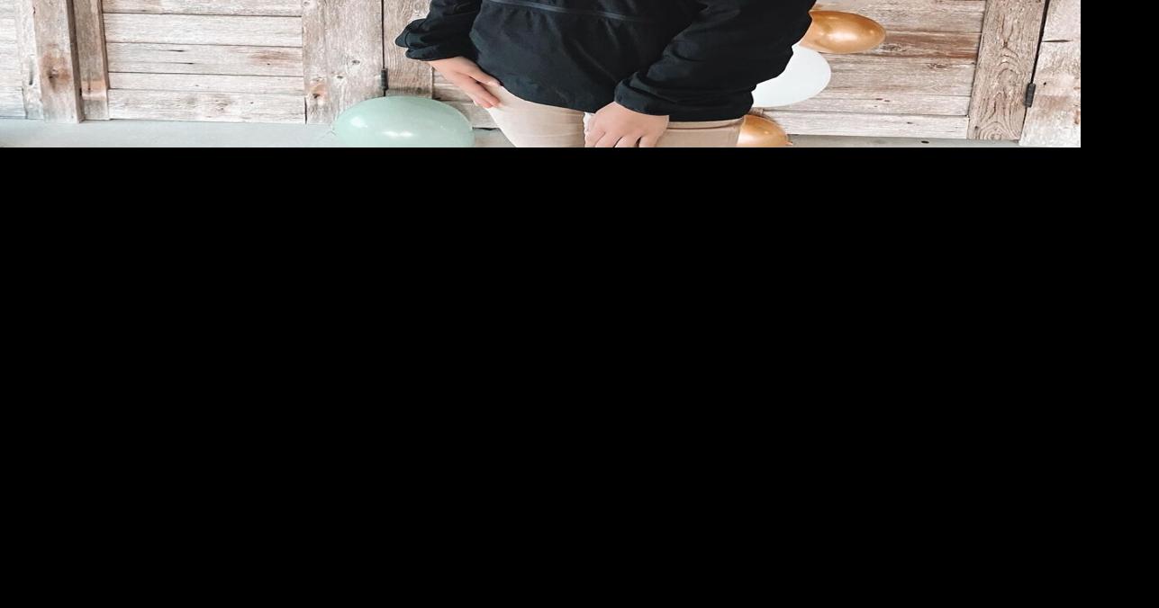 Blue Boot Foundation presents Generation Next- Week 5 | Generation Next ...