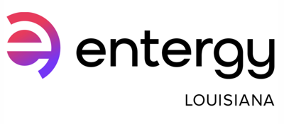 Applications now open for Entergy Louisiana's $1 million in bill ...