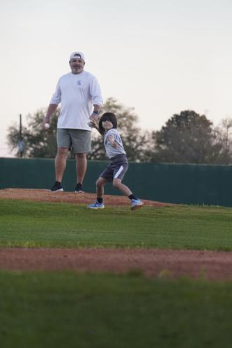 2024 Blue Boot Rodeo Seeks Sponsors | Local News | lafourchegazette.com