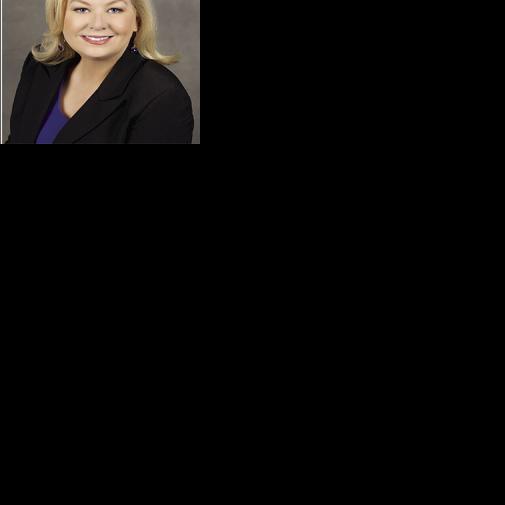 Local State Farm agent says home is at the heart of her business ...