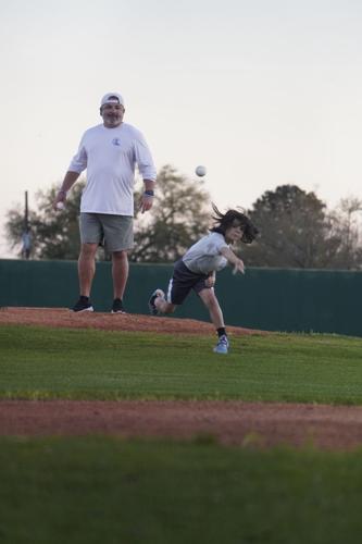 2024 Blue Boot Rodeo Seeks Sponsors | Local News | lafourchegazette.com