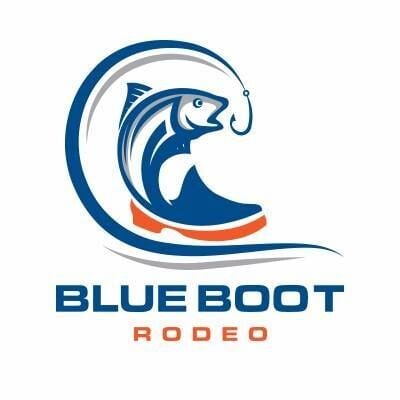 Popular North Carolina golf tournament chooses Blue Boot Foundation as ...