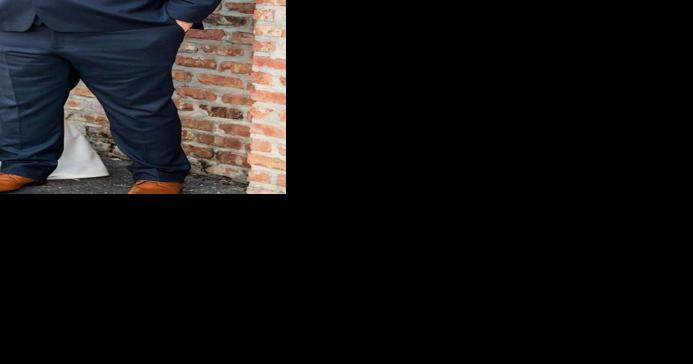 Mr. and Mrs. Tyler Crosby | Marriages | lafourchegazette.com