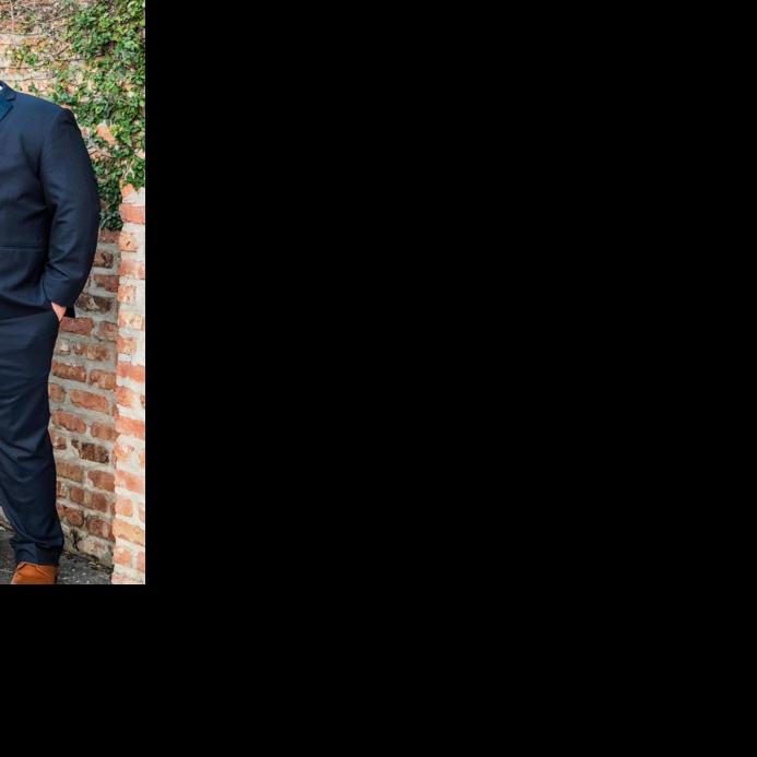 Marriages | lafourchegazette.com