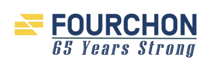 Port Fourchon Marks 65 Years as a Driving Force in Lafourche Parish’s ...