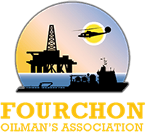 Fourchon Oilman’s Association Appoints First Executive Director ...