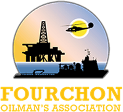 Fourchon Oilman's Association makes significant impact with 2023 grants ...