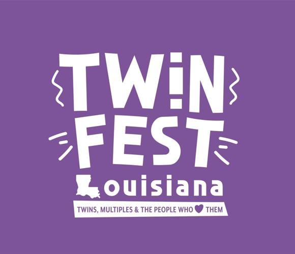 Houma to Host Groundbreaking Twin Fest Louisiana | Announcements ...