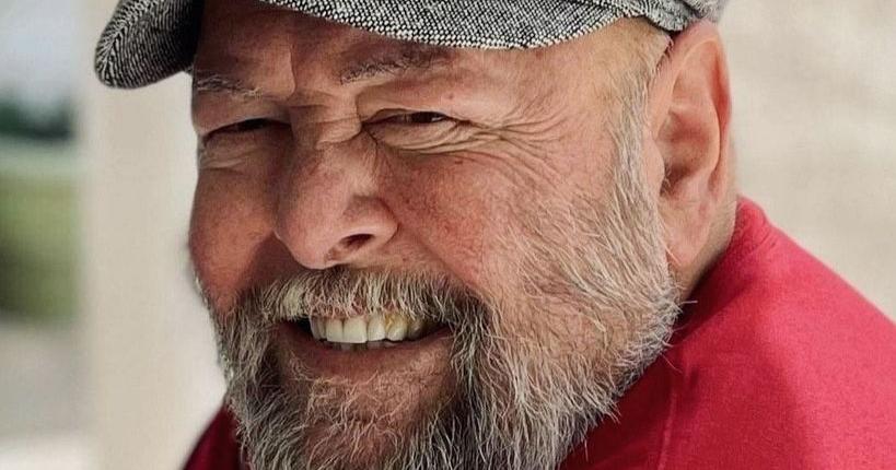 Dale Edward Ordoyne | Obituaries | lafourchegazette.com