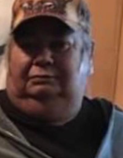 RAY GRIFFIN | Obituaries | lafourchegazette.com