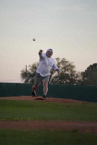 2024 Blue Boot Rodeo Seeks Sponsors | Local News | lafourchegazette.com