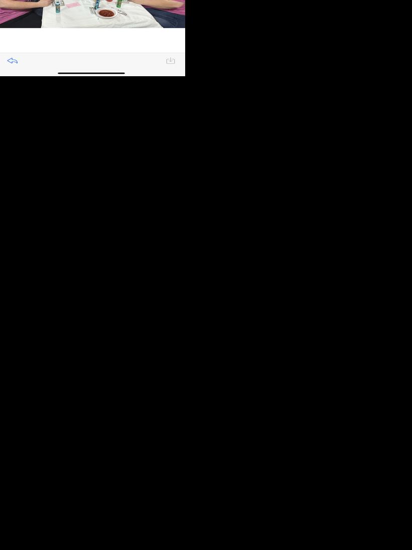 GALLERY: SLHS Project Graduation Glitz and Glam Purse Bingo | Local ...