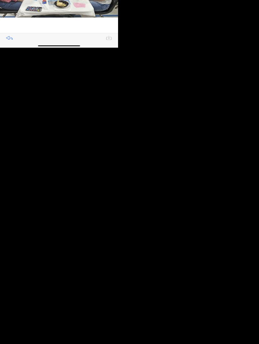 GALLERY: SLHS Project Graduation Glitz and Glam Purse Bingo | Local ...