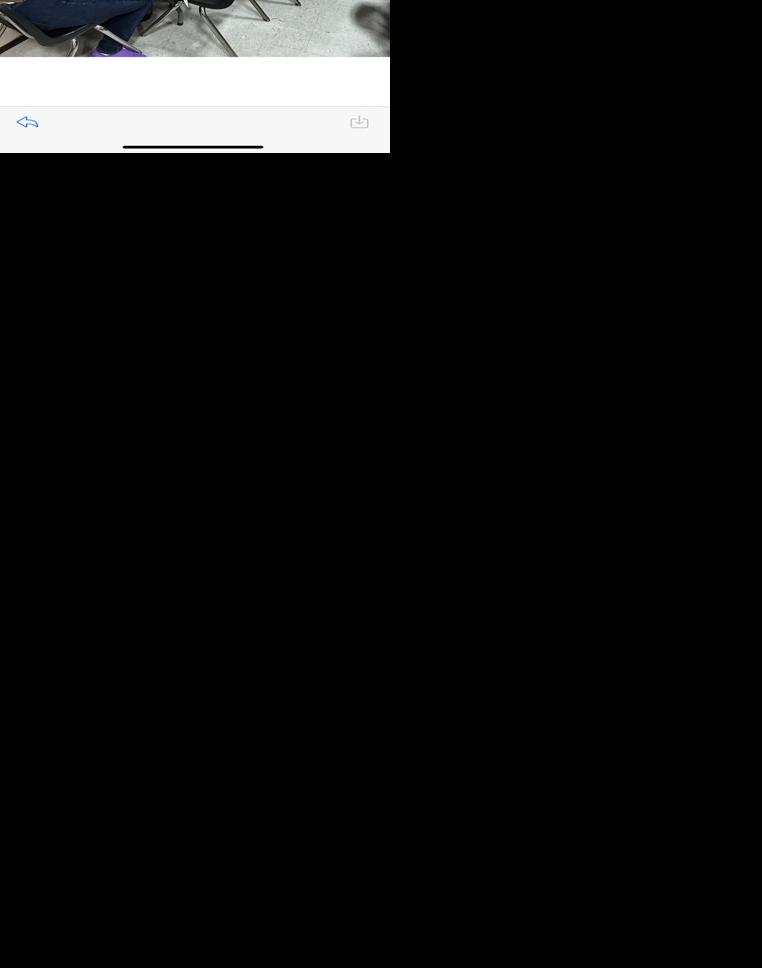 GALLERY: SLHS Project Graduation Glitz and Glam Purse Bingo | Local ...