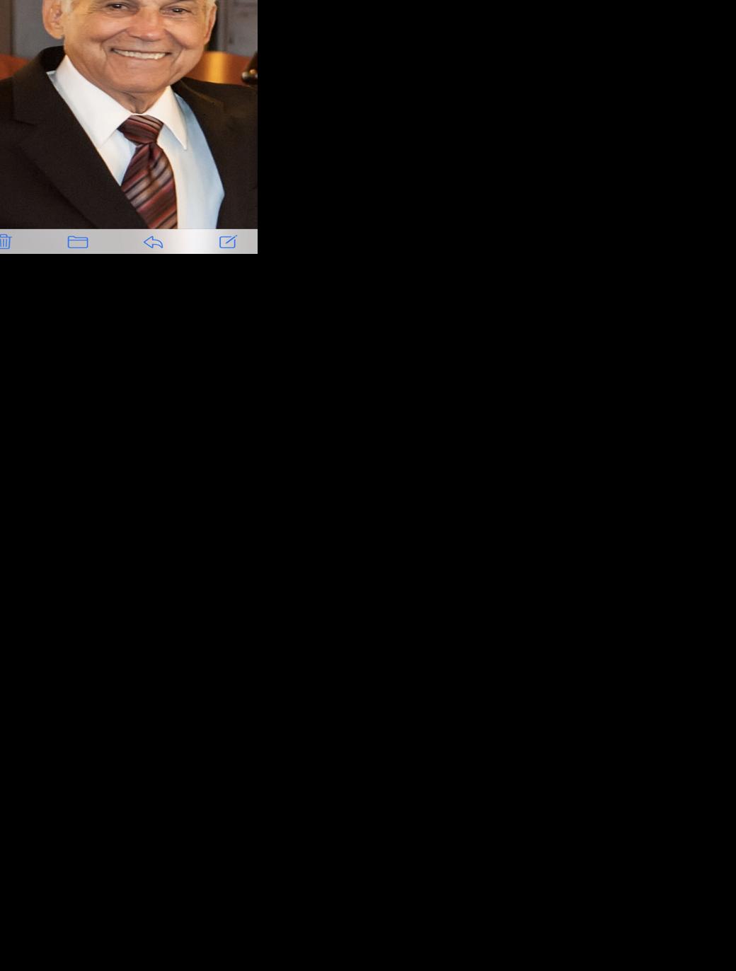 TIM PERRIN | Obituaries | lafourchegazette.com