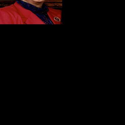 RAMONA WILLIAMS | Obituaries | lafourchegazette.com