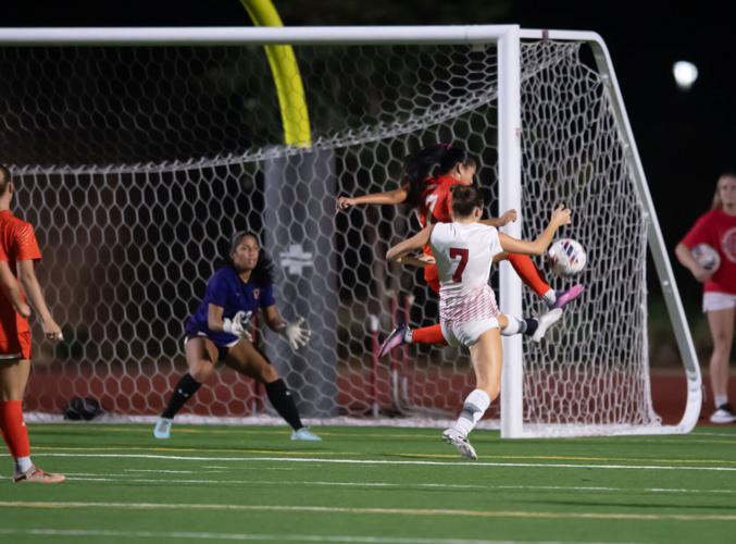 GALLERY: Nicholls State Women's Soccer | Nicholls State University ...