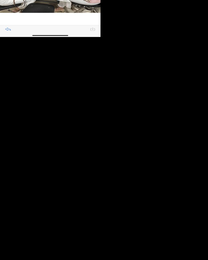 GALLERY: SLHS Project Graduation Glitz and Glam Purse Bingo | Local ...