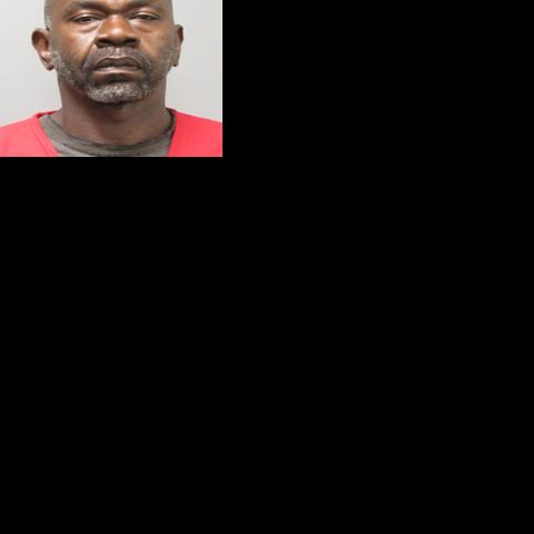 Thibodaux man arrested on sex crimes involving a juvenile | Criminal ...