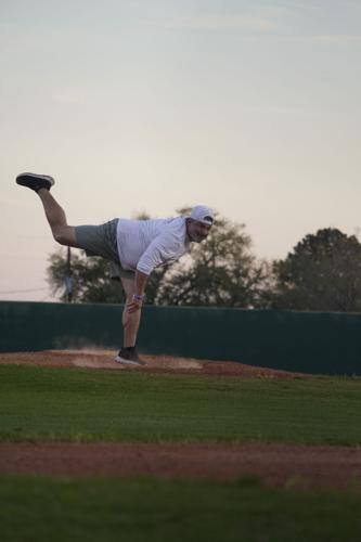 2024 Blue Boot Rodeo Seeks Sponsors | Local News | lafourchegazette.com