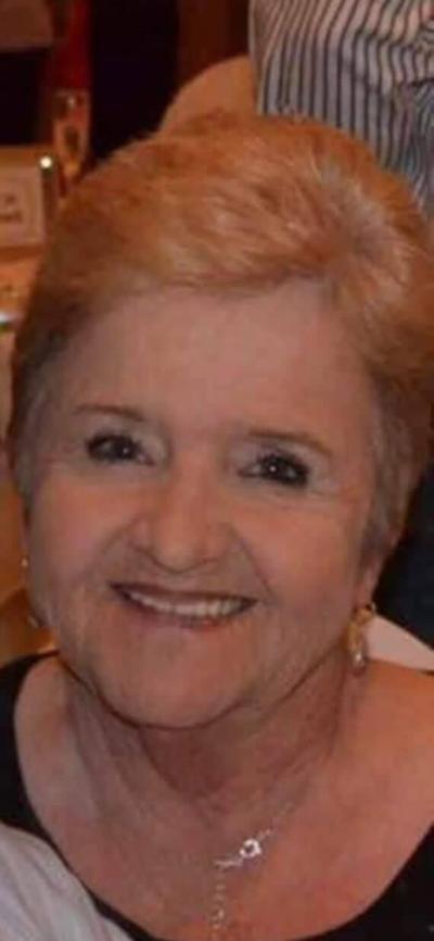 BELINDA BILLIOT | Obituaries | lafourchegazette.com