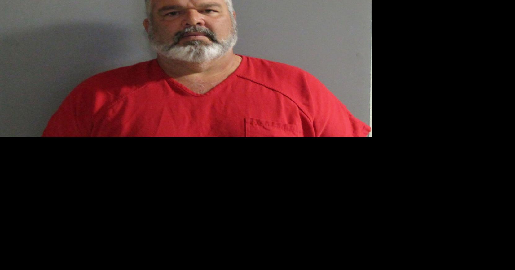 Scammer Gets 18 Years In Prison For Contractor Fraud | Announcements ...