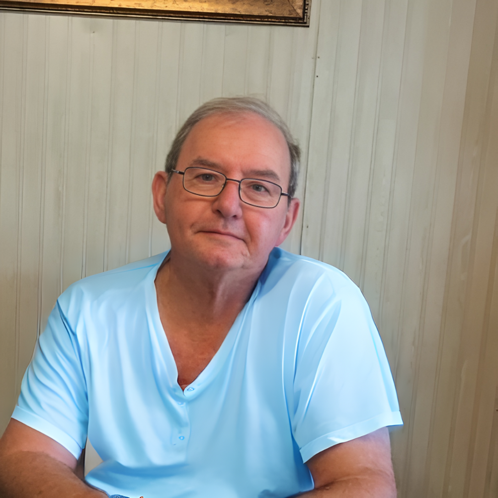 TEX TREGRE | Obituaries | lafourchegazette.com