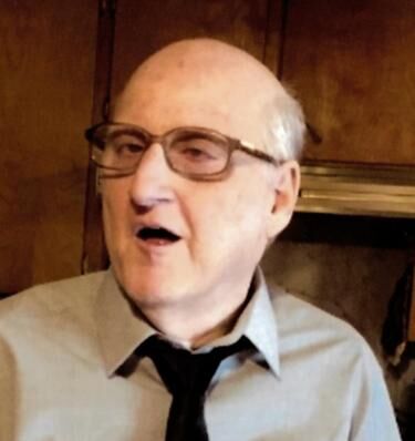 PHILIP HEBERT | Obituaries | lafourchegazette.com