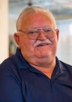 Obituaries | lafourchegazette.com