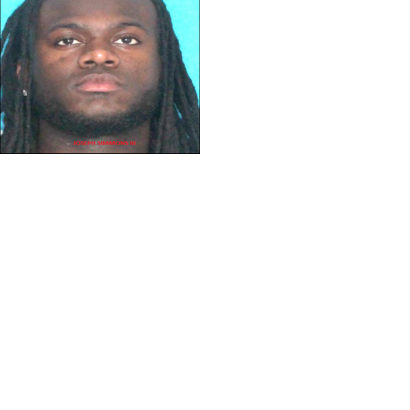 Houma man charged with murder after weekend homicide | Local News ...