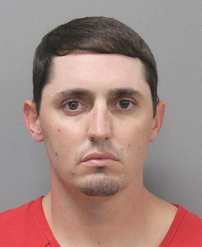 LDWF agents arrest four men in hit and run boating accident | Local ...