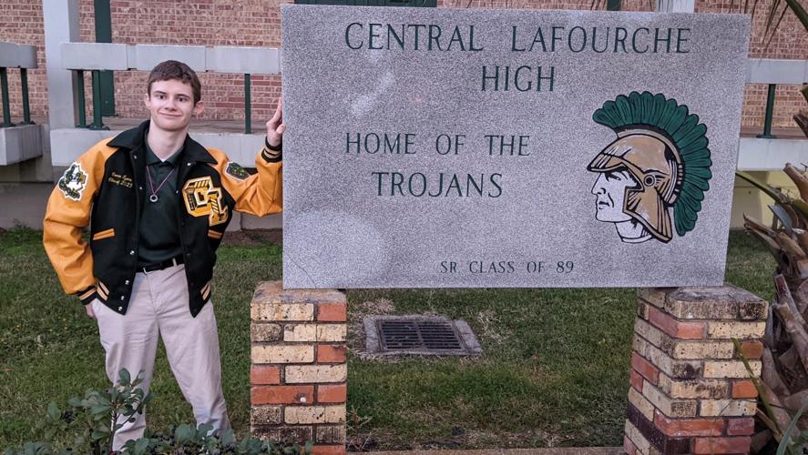 Blue Boot Foundation presents Generation Next: Week 26 | Generation ...