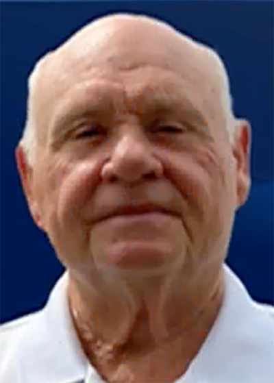 Grand Isle elects new police chief as Resweber unseats incumbent Landry ...